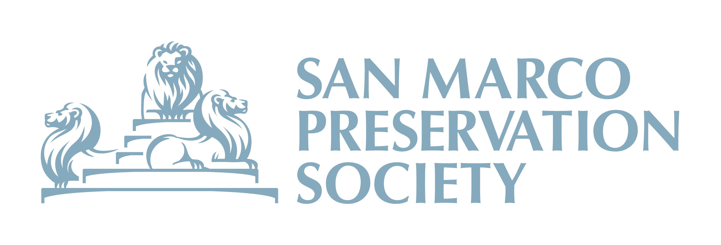 Board Member Chris Woolston Honored as "12 Who Care" | San Marco ...